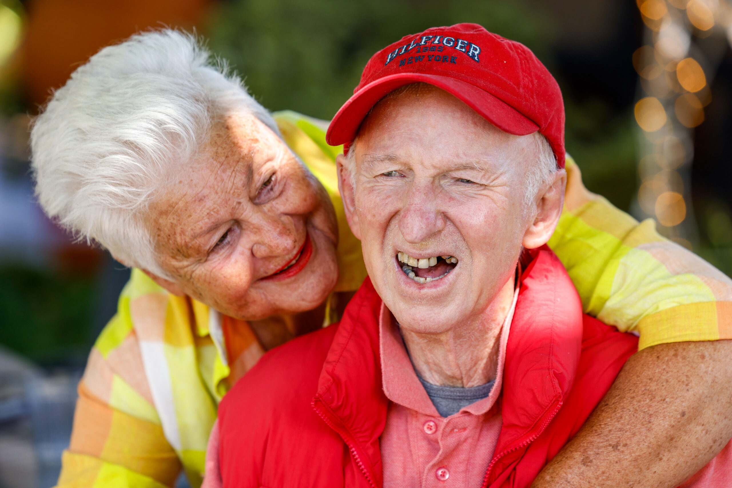 Hi-Res.Rick-10 | Ambulance Wish South Australia